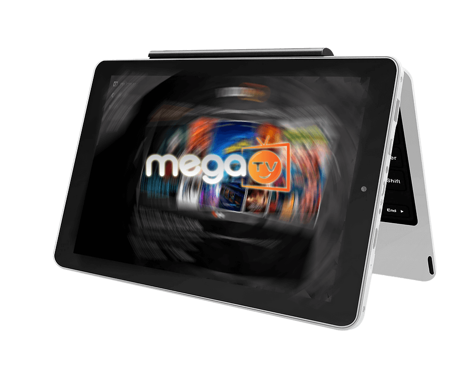 Comprar MegaPlay Online: TV & Cine HD ↓ OFERTA 2022